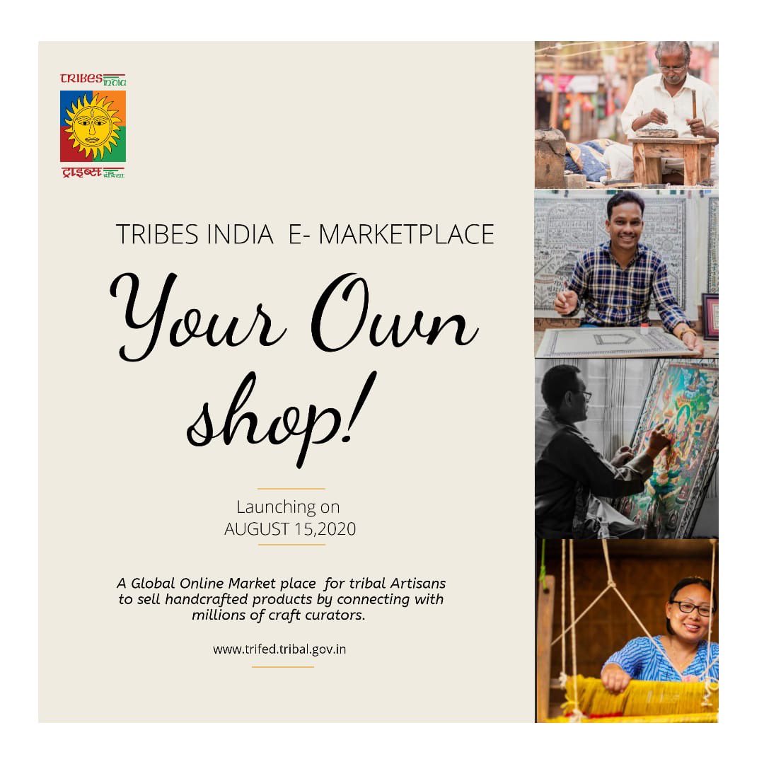 Rahul Karmakar (@Rahul1karmakar) | Twitter