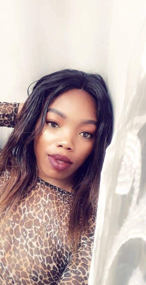 Ann Block's Instagram, Twitter & Facebook on IDCrawl