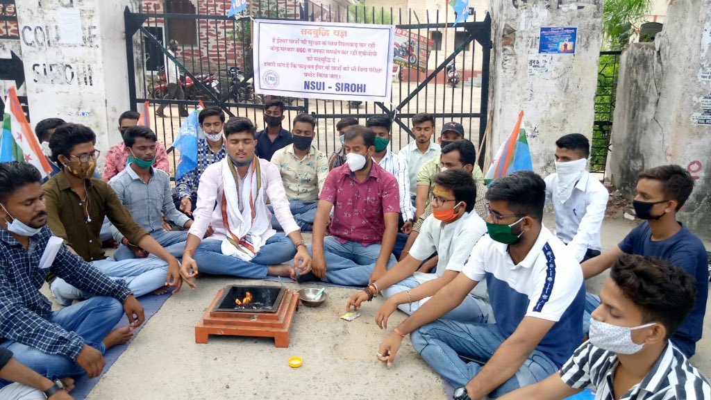 RV Namdev (@namdev_rv) | Twitter