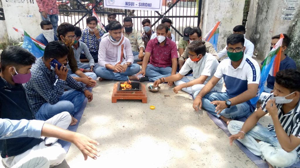 RV Namdev (@namdev_rv) | Twitter