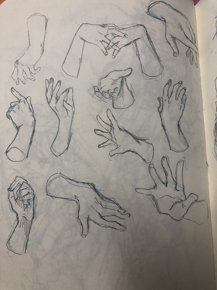 💎꒱ 𝓟𝓪𝓲𝓻𝓲𝓷 |||の漫画