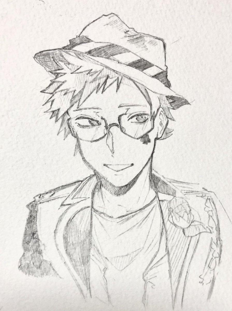 しろっぽ 毎part面白いのずるい?? 」IKOの漫画