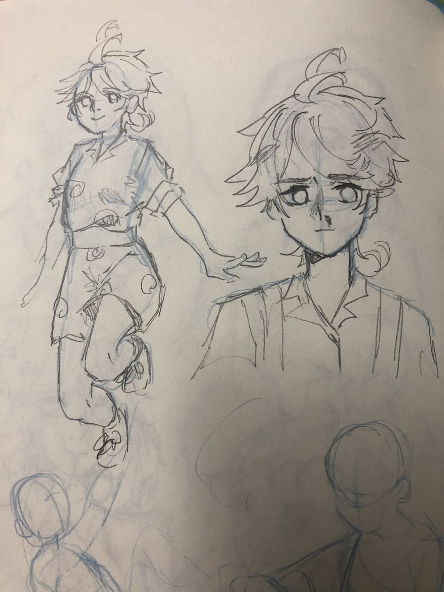 「คึดถึงเด่กๆ? 」꒰💎꒱ 𝓟𝓪𝓲𝓻𝓲𝓷 |||の漫画