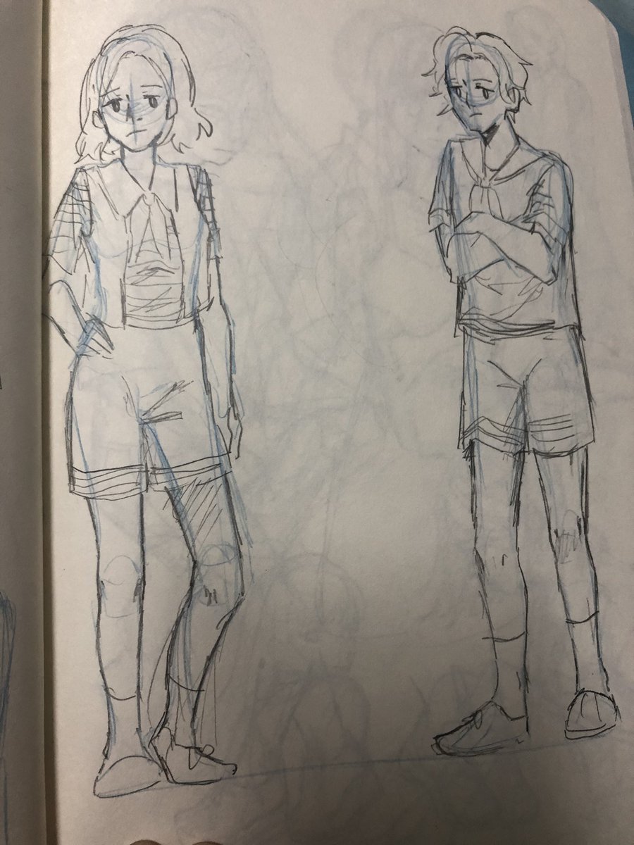 「มาในคอนเสปหนุบหนับ? 」꒰💎꒱ 𝓟𝓪𝓲𝓻𝓲𝓷 |||の漫画