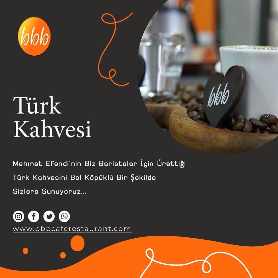 BBB Cafe & Restaurant (@bbb_restaurant) | Twitter