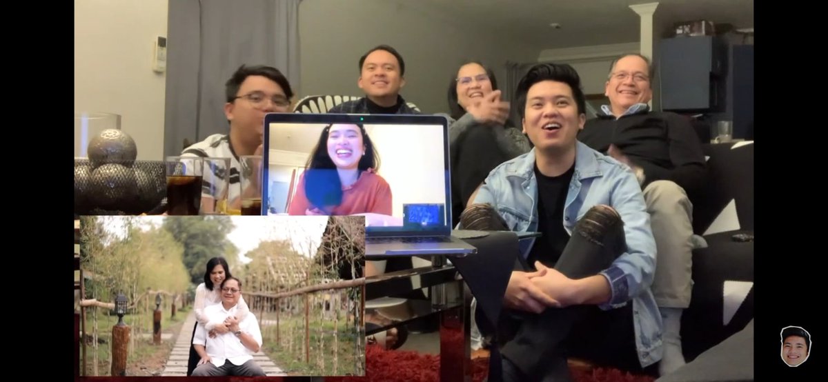 Ivy Joy Baldismo (@IBaldismo) | Twitter