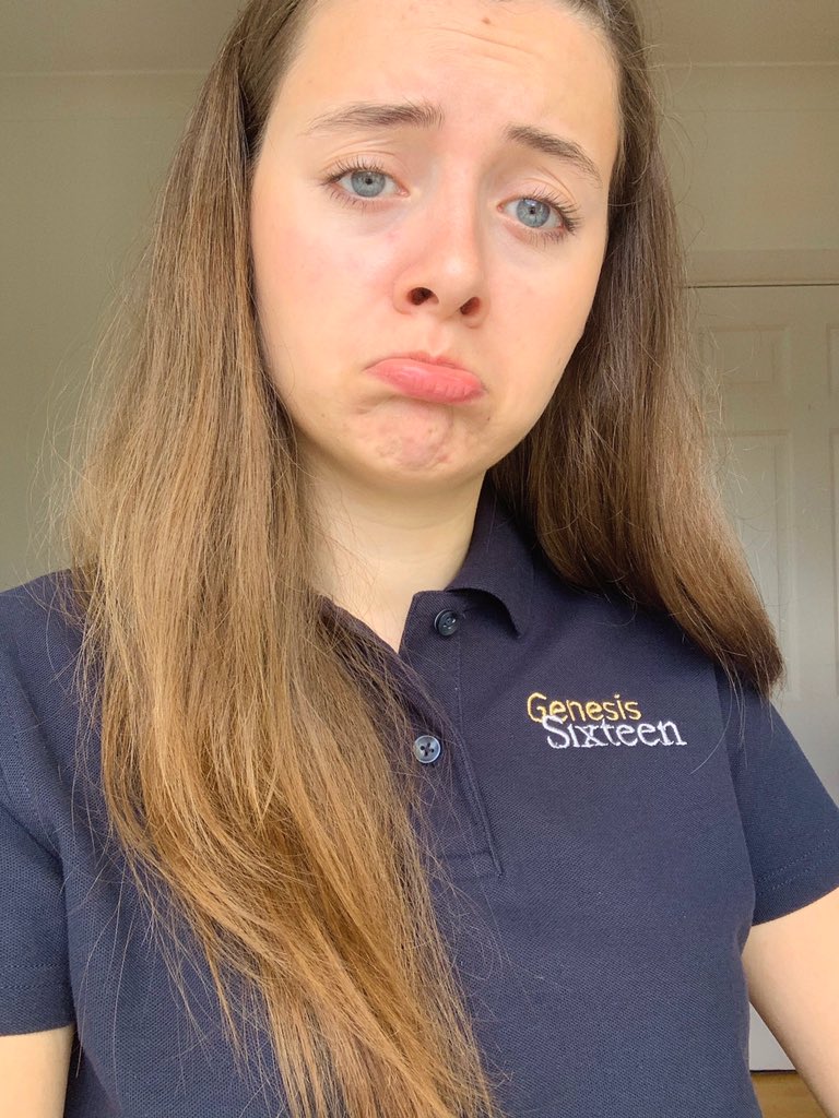 Emily Rector's Instagram, Twitter & Facebook on IDCrawl