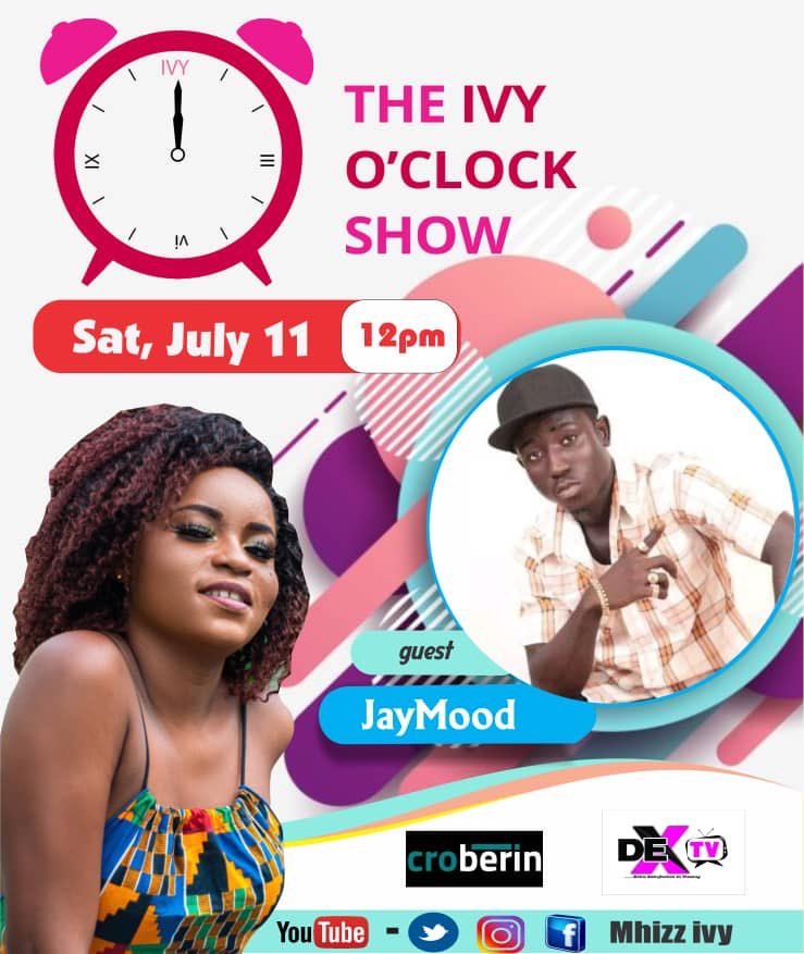 Mhizz Ivy (@MhizzIvy) | Twitter