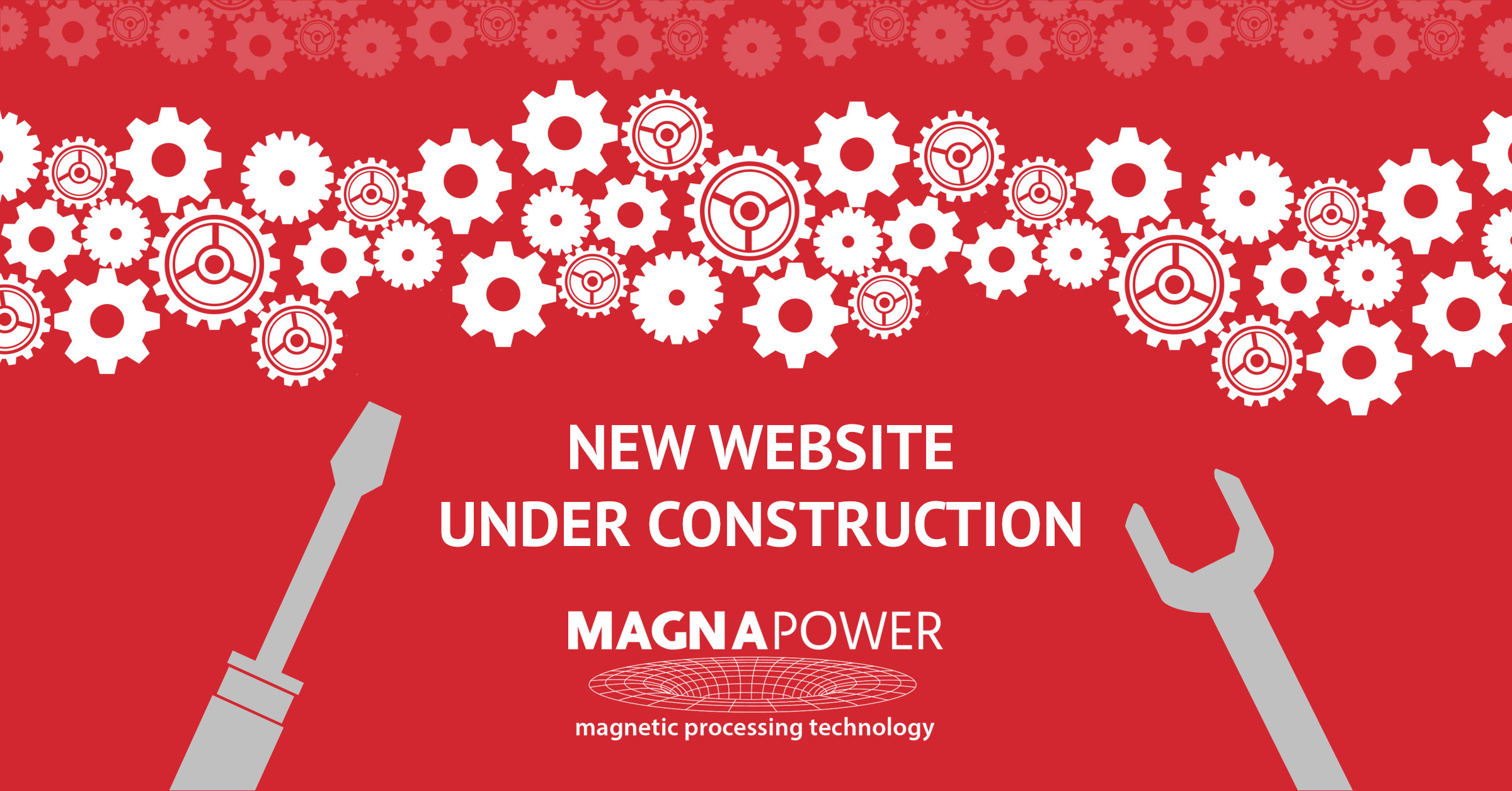 Magnapower Equipment Ltd (@MagnapowerUK) / Twitter