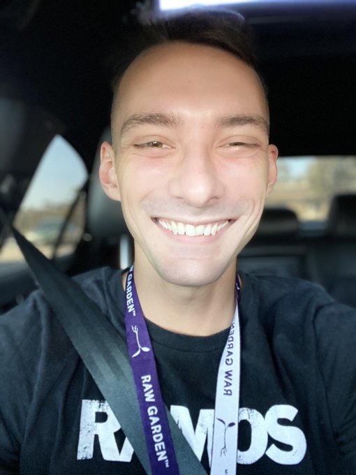 TW Pornstars - Johnny B.. The most liked pictures and videos from ...