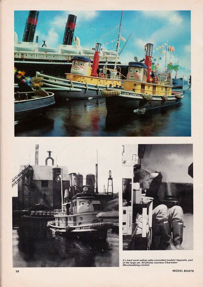 MKtheInstrumentalist on Twitter: "@RazorKai here're the other pages lol…