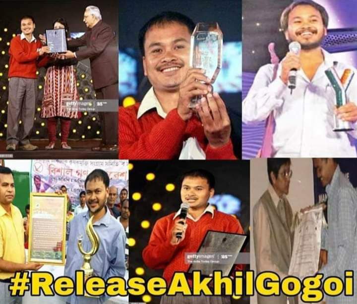 Ashique Ahmed (@ashiiique) | Twitter