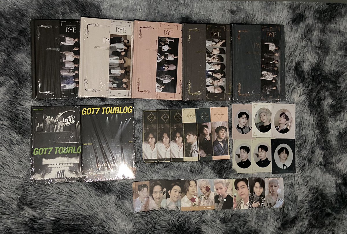 MTBB ️💜 (@MB__Destiny) | Twitter