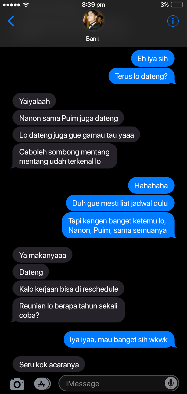 achel 🌃 on Twitter: "175. https://t.co/cZGEErj1N2" / Twitter