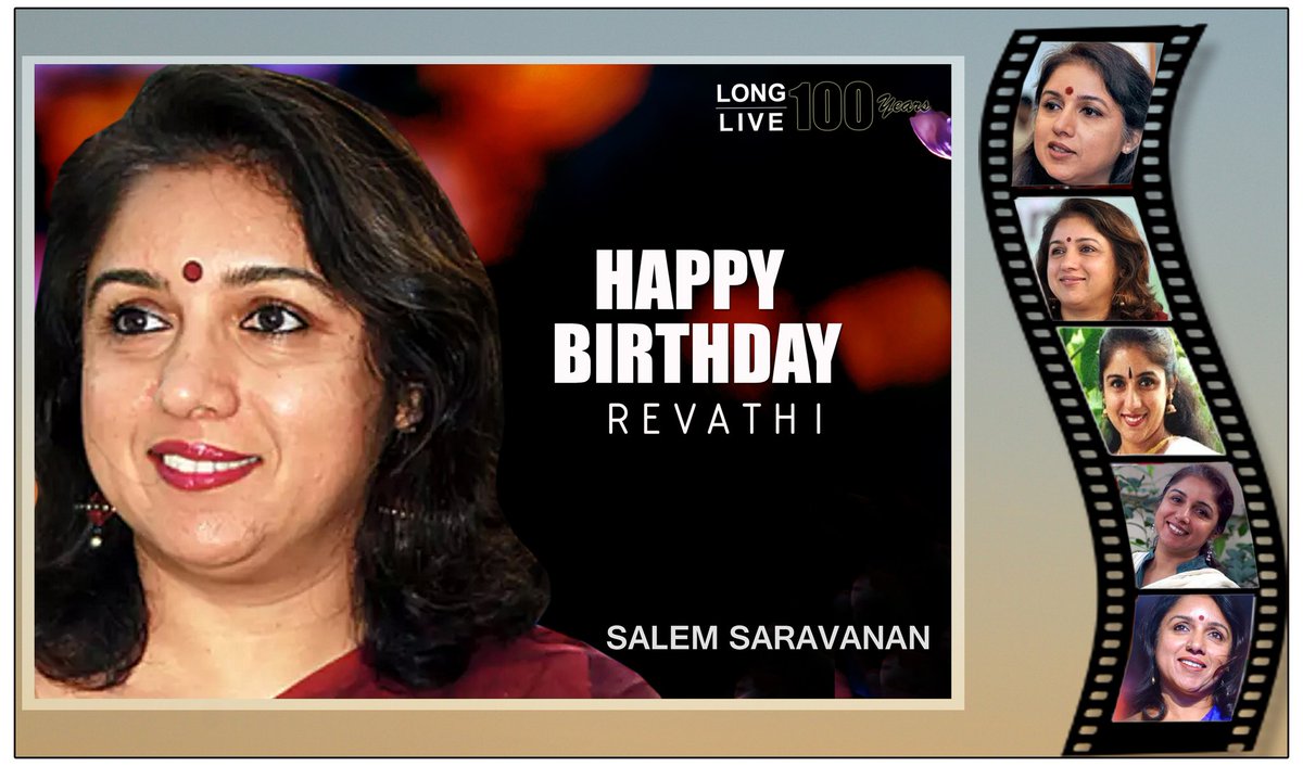 Salem Saravanan (@SalemSaravana11) | Twitter