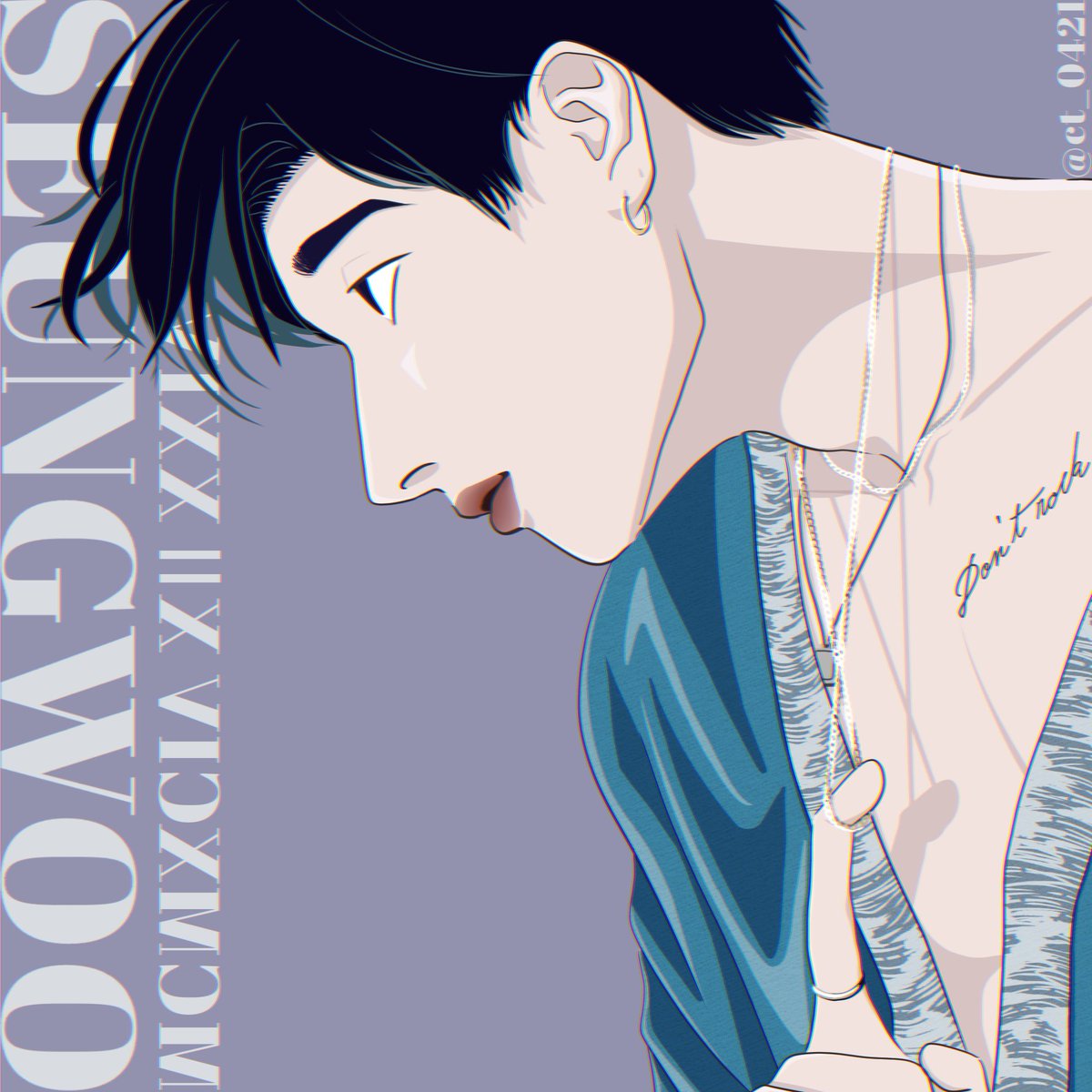 ちと (@ct_0421) | Twitter