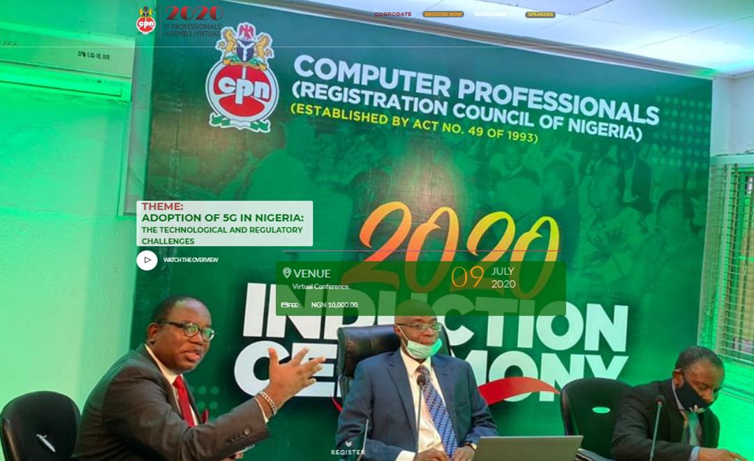 5G discussions have become the topic of the times since the advent of ...