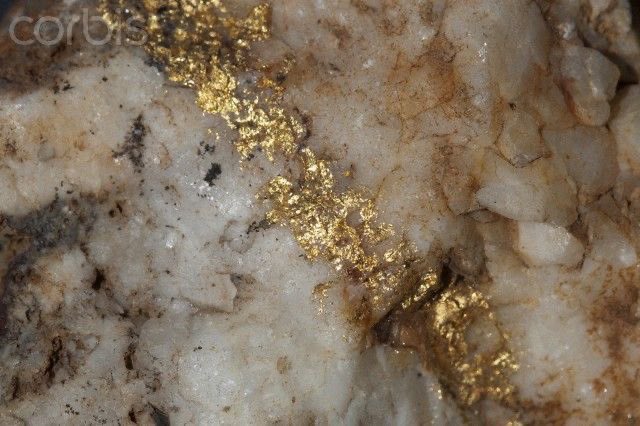 Thread by @tweetsains: [Emas / Gold (Au) vs. Pirit/ Pyrite / Emas Tipu ...