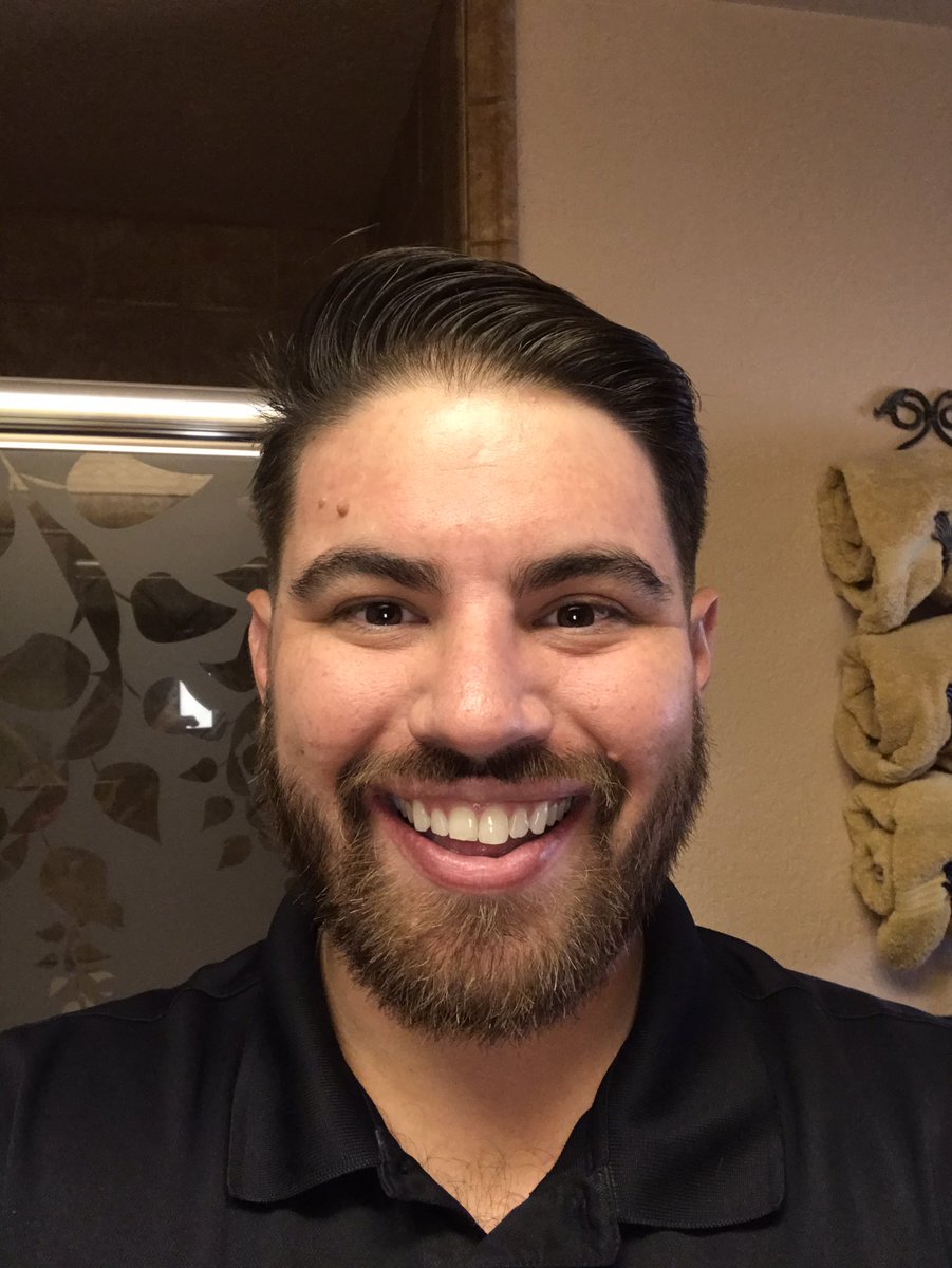 Kristopher Rivera's Instagram, Twitter & Facebook on IDCrawl