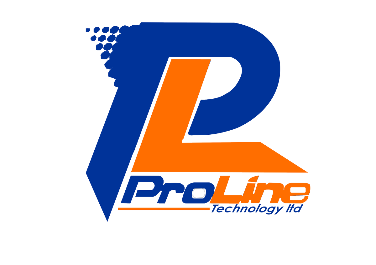 PROLINE TECHNOLOGY LTD (@prolinetechltd) | Twitter