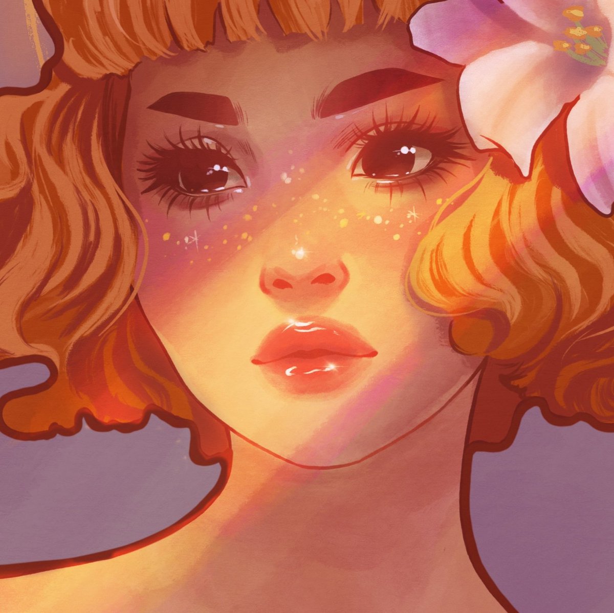 Twoucan - Hannah Alexander Artwork