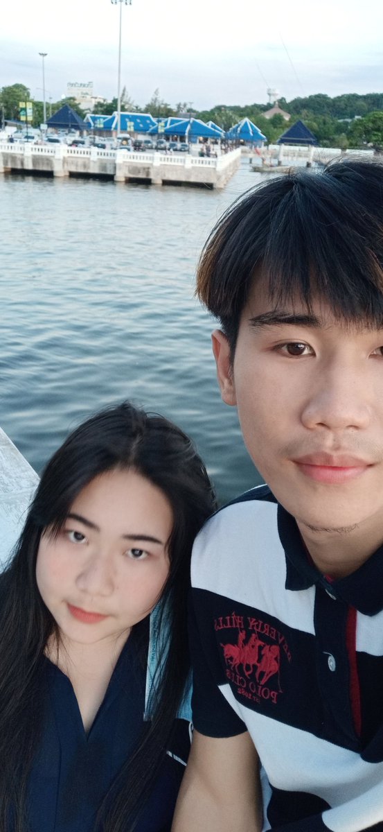 Pha Sorrawit (@PhaSorrawit) | Twitter