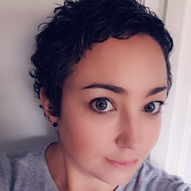 Tania Jones's Instagram, Twitter & Facebook on IDCrawl