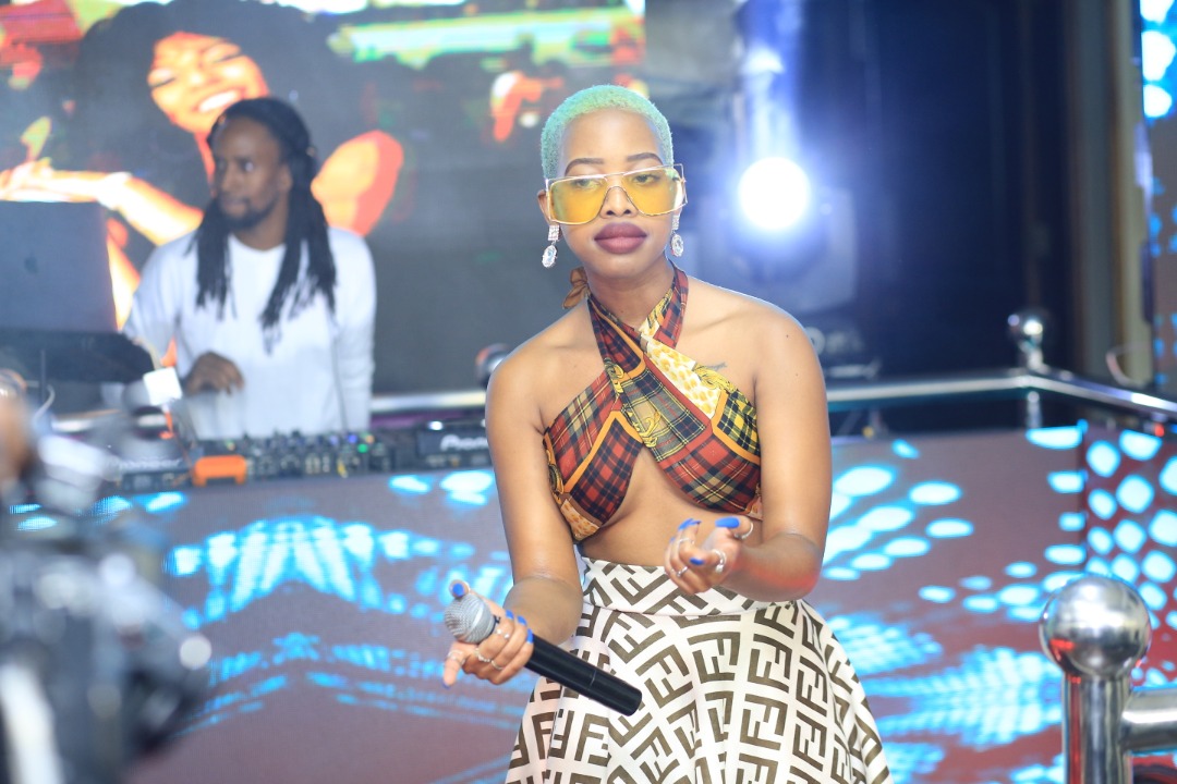 Mark Twizzy (@TwizzyMark) | Twitter