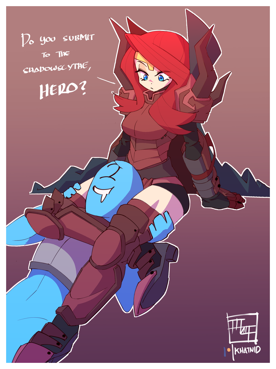 Adventure Quest Worlds Gravelyn