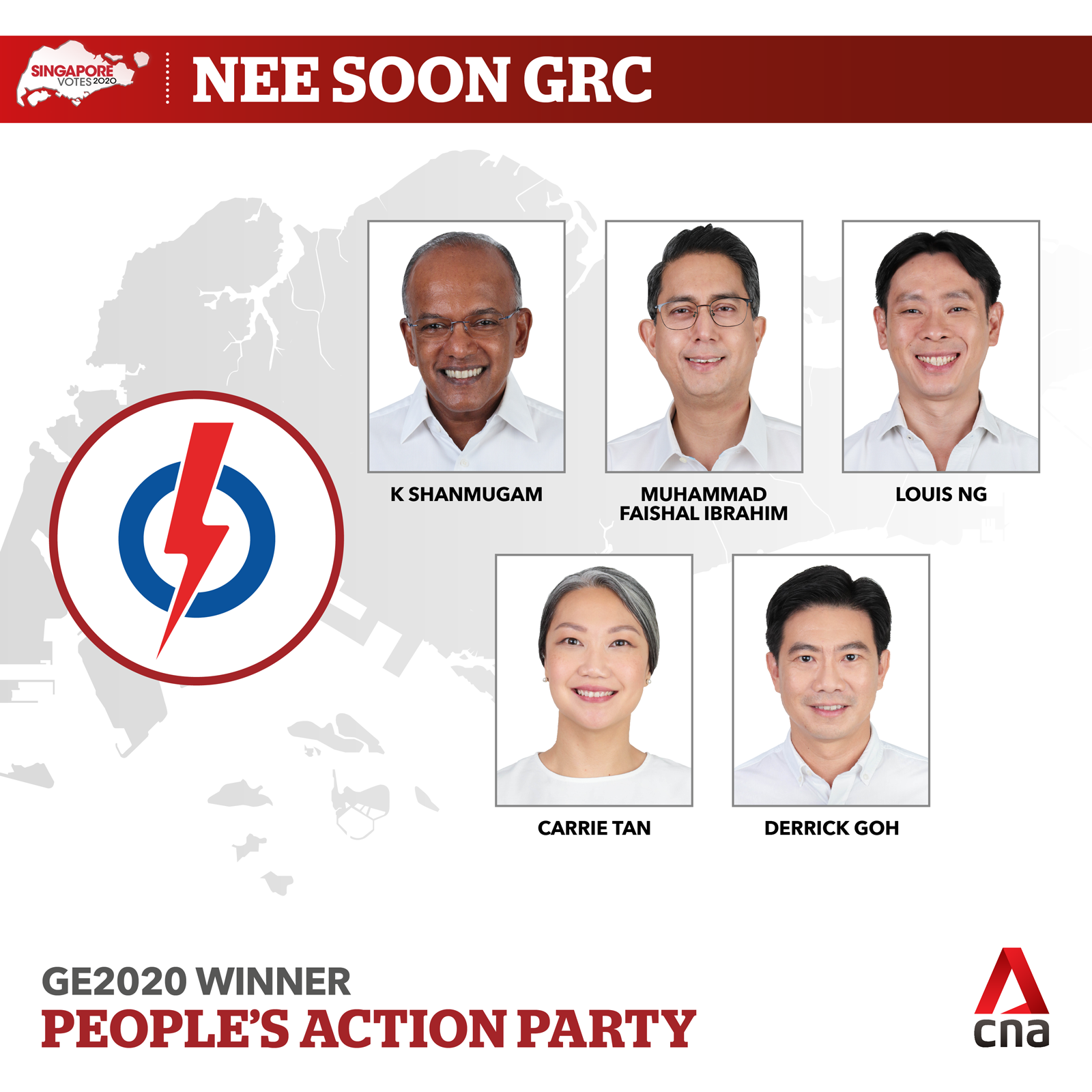 Yishun HDB chickens owner CCTV recordings show neighbors open his cage ...