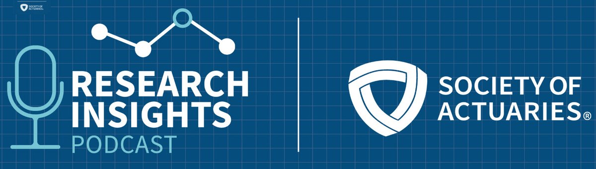 Society Of Actuaries Logo