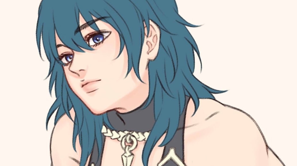 「Tbc bcs I'd rather sleep than stay awake」|alのイラスト