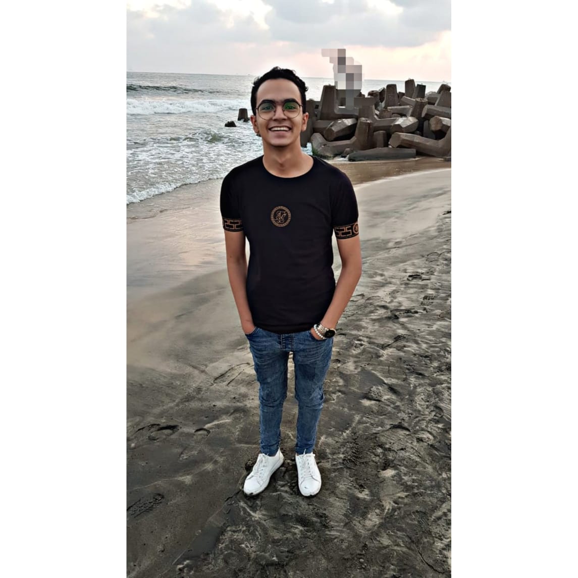 Abdo Badr (@Bodabadr4) | Twitter