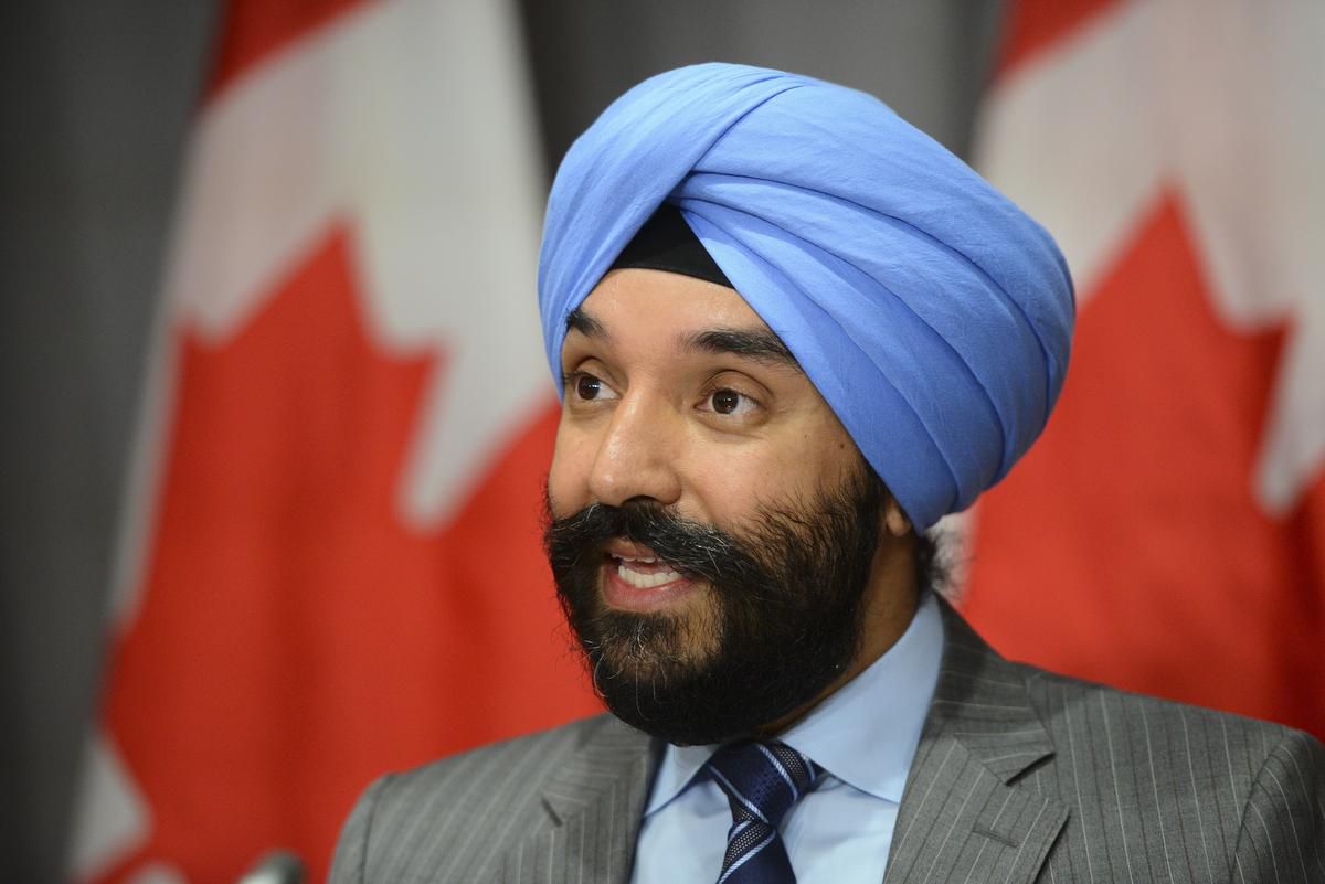 Heather Scoffield: COVID supports are ending and families are facing a ...