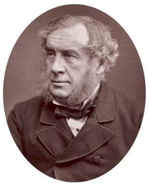 FuelCellPartnership @CaFCP: Tomorrow, July 11, is the birthday of ...