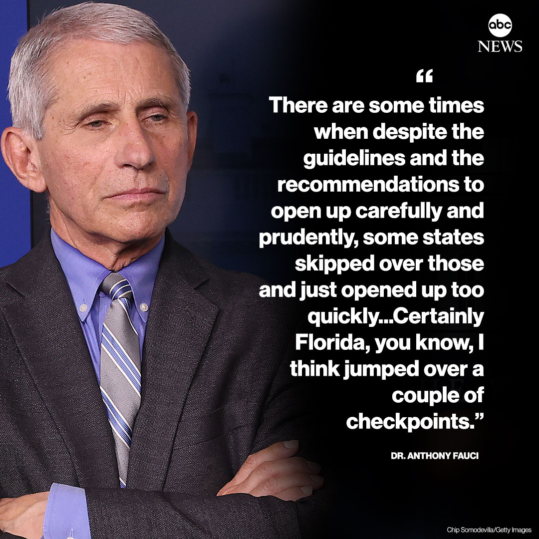 Nathan Zander's Instagram, Twitter & Facebook on IDCrawl