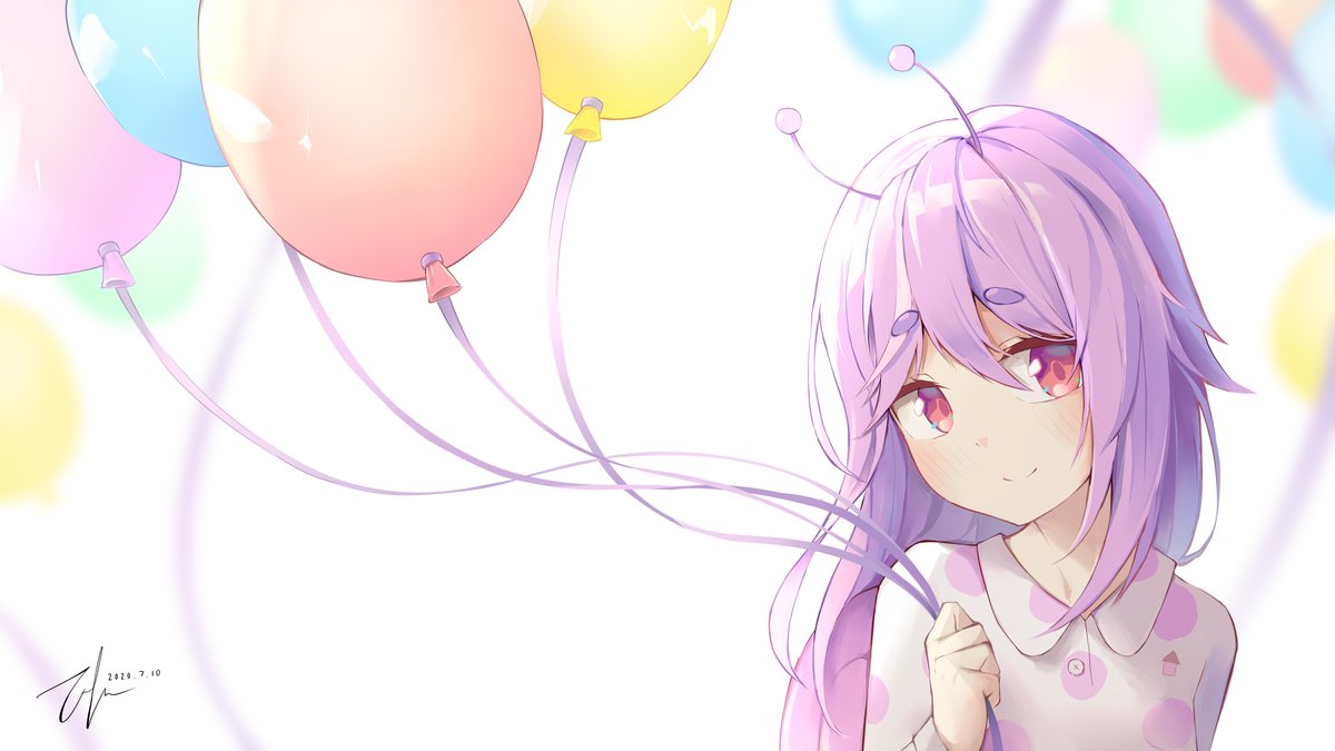 「Snailchan ? ️ @loudnessfete 」|Tofumang 🍃のイラスト