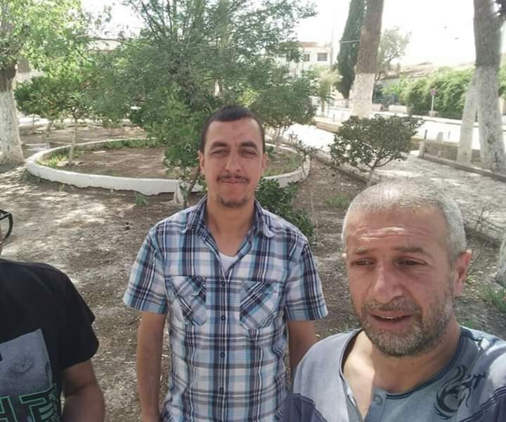 𝘀𝗮𝗿𝗮𝗵 𝗲𝗹𝘁𝘀 🕊 (@SarahTalet) | Twitter