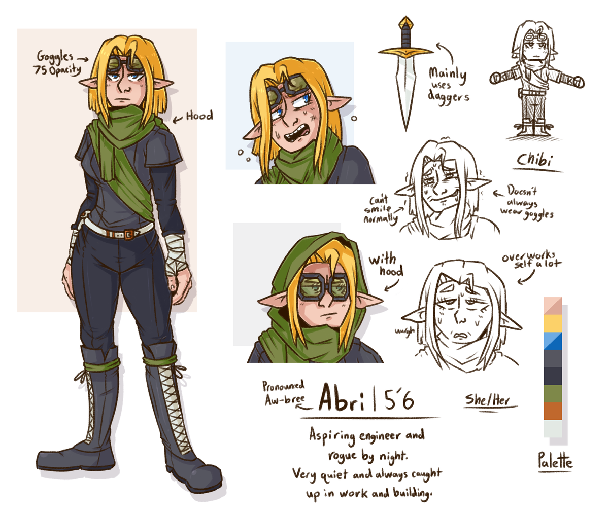 「I like when my two favorite streamers stream together it's c」Cheesy ...