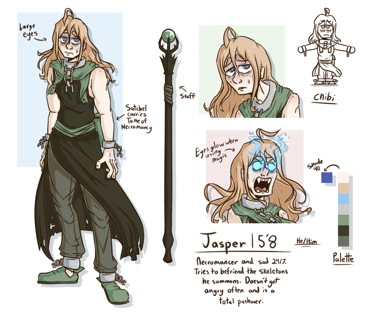 「I like when my two favorite streamers stream together it's c」Cheesy ...