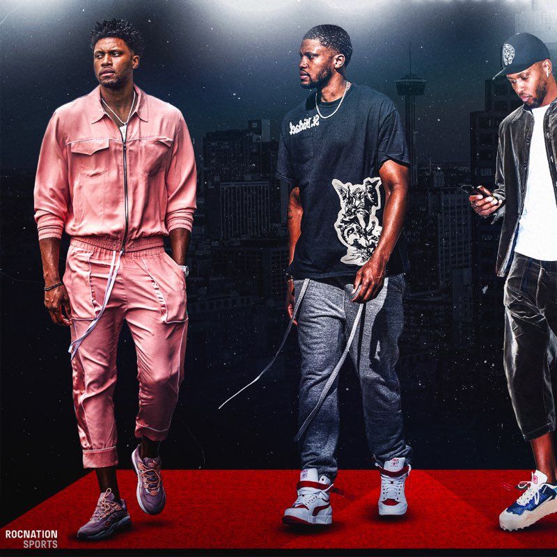 The Latest Rudy Gay News | SportSpyder