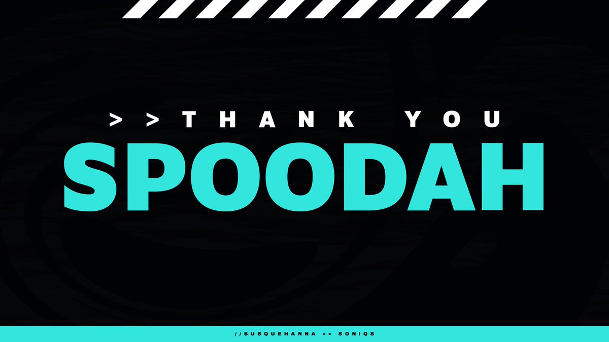 Spoodah has been officially released from the Soniqs 😔 : r ...