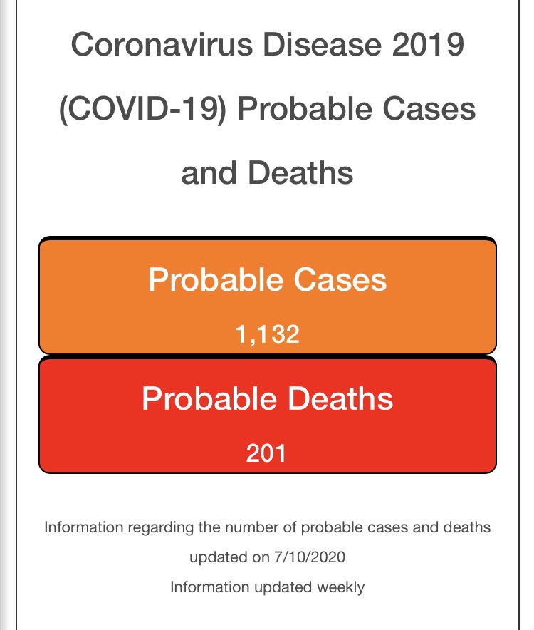 Hannah Meisel's Threads – Thread Reader App