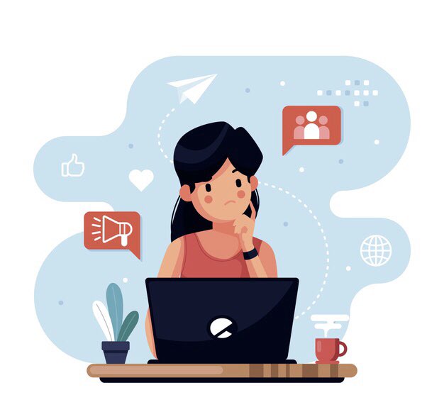 labio simbólico Parpadeo derecho a estar informado vertical ...