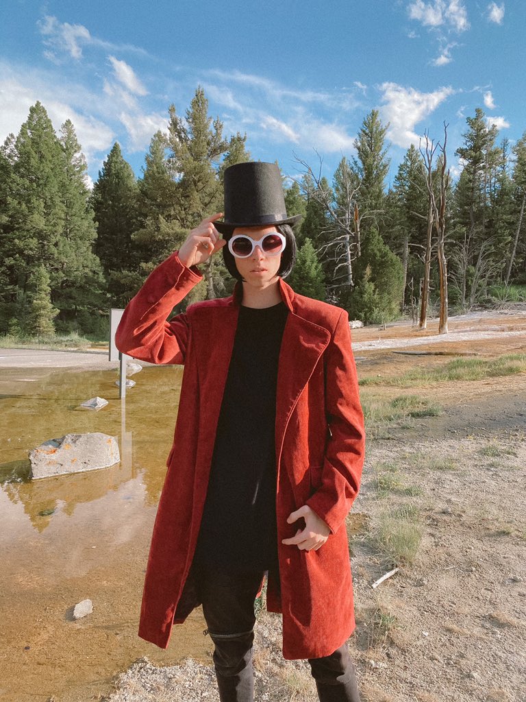 Grisel Rodriguez (@griselr777) | Twitter