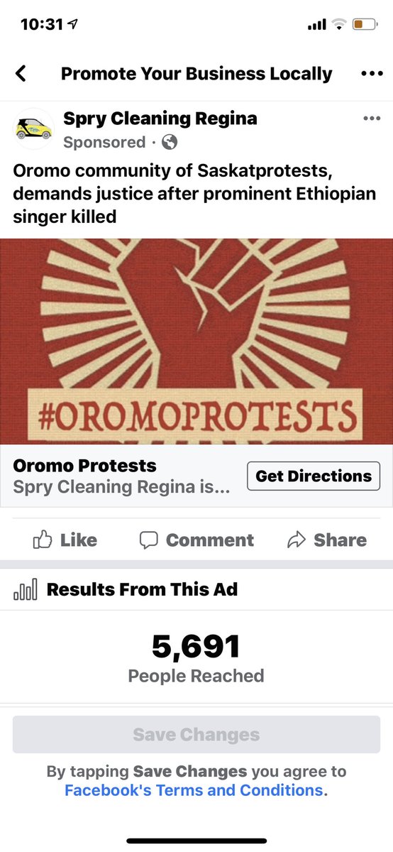 Gemechu Abber Daba (@AbberDaba) | Twitter