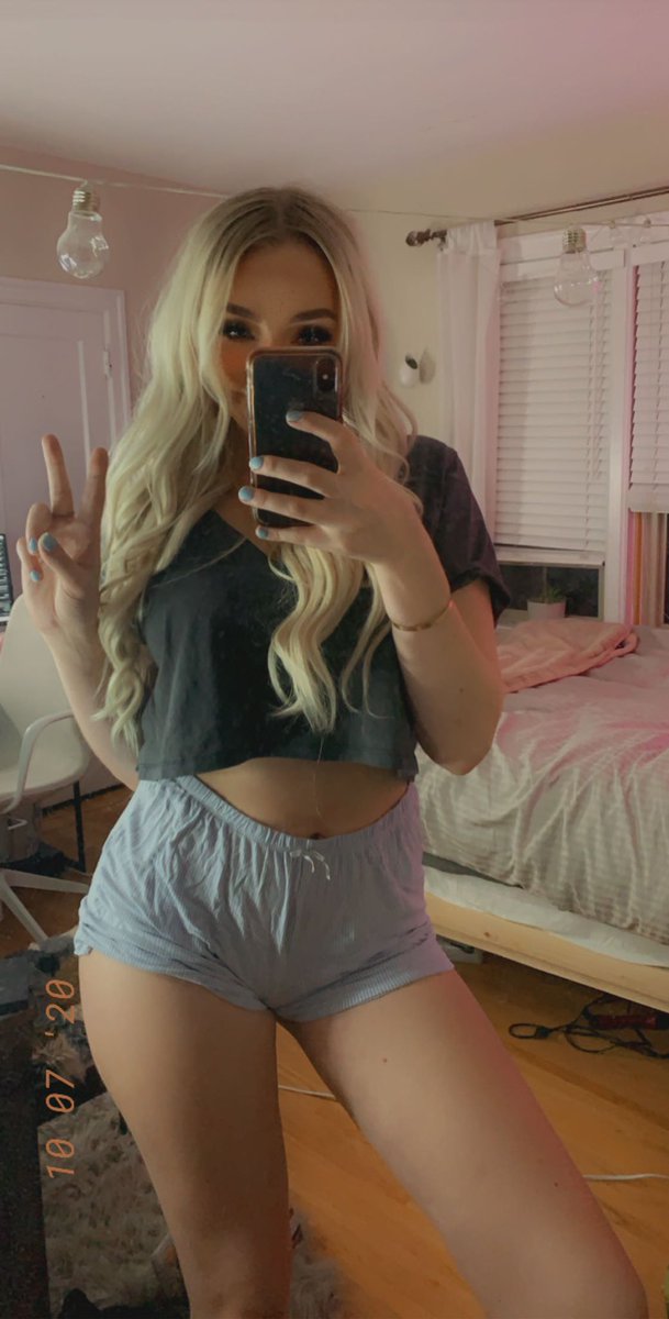 Winson Chen (@winsonchen2004) | Twitter