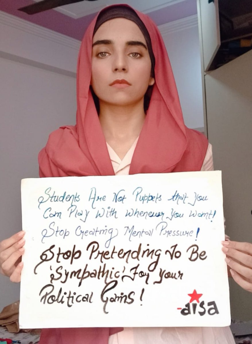 Subrata Dey (@Subratasmile) | Twitter