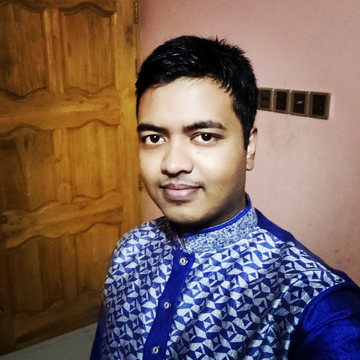 MD RAHAT UDDIN (@MDRAHATUDDIN12) | Twitter