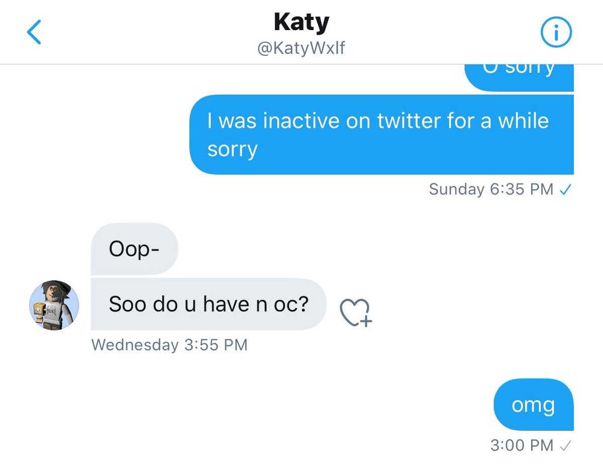 - s o f i a - (@XandersFamily) | Twitter